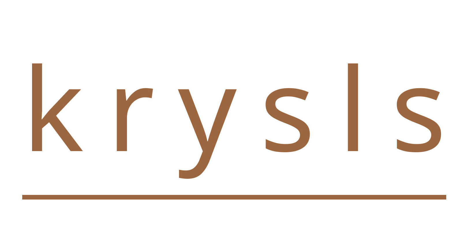 Women's fashion & accessories. Current, affordable – Krysls